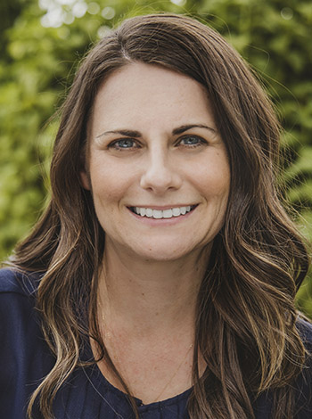 Stephanie Seitz's Instagram, Twitter & Facebook on IDCrawl