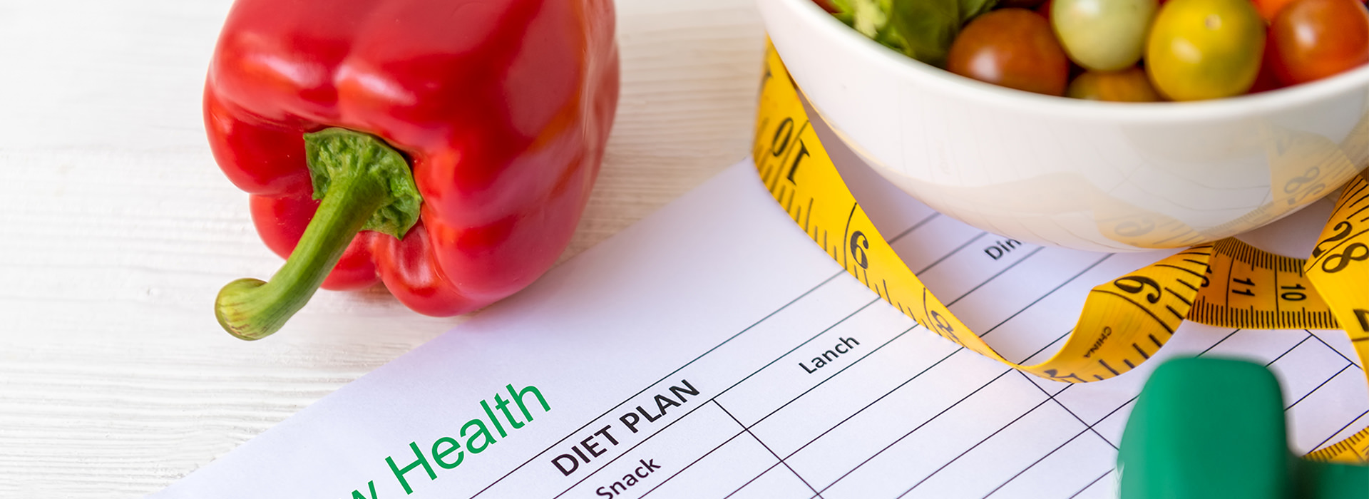 Nutritional Counseling & Support | Treatment | Sonoran University Patients Nutritional Counseling & Support | Treatment | Sonoran University Patients
