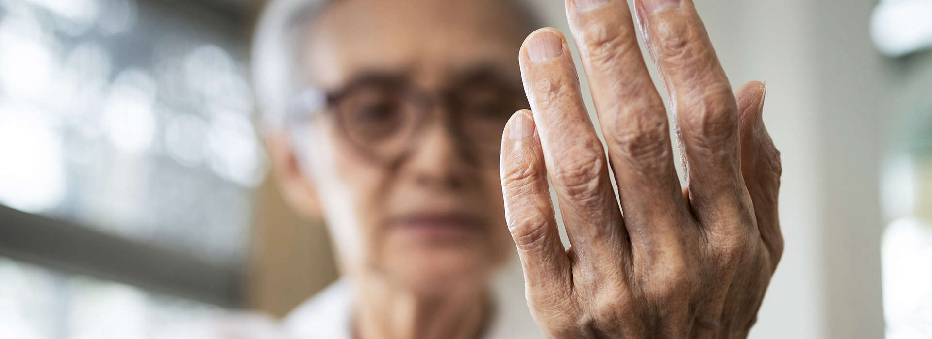 Perineural Injection | Neural Prolotherapy | Sonoran Patients