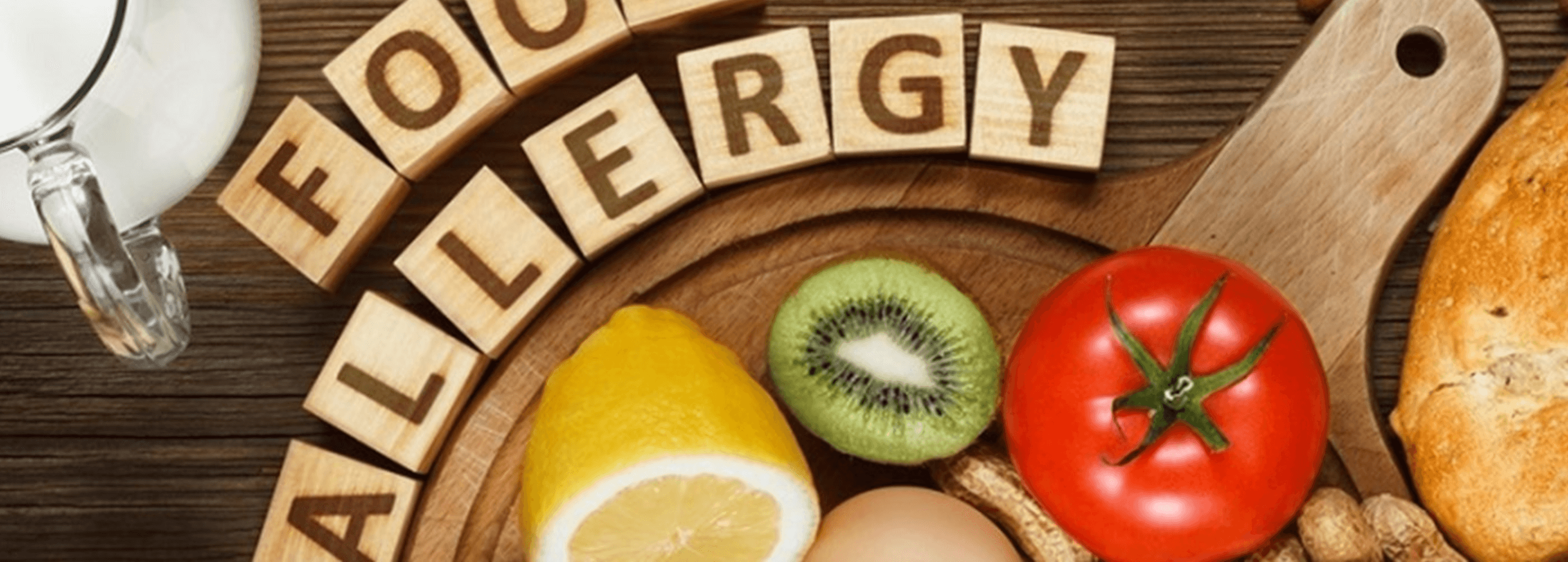 Food Allergy vs. Food Intolerance | Sonoran Patients