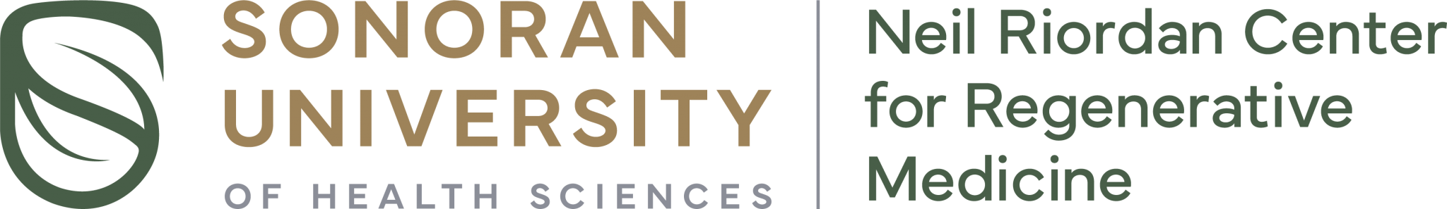 Neil Riordan Center | Regenerative Medicine | Injection Therapy