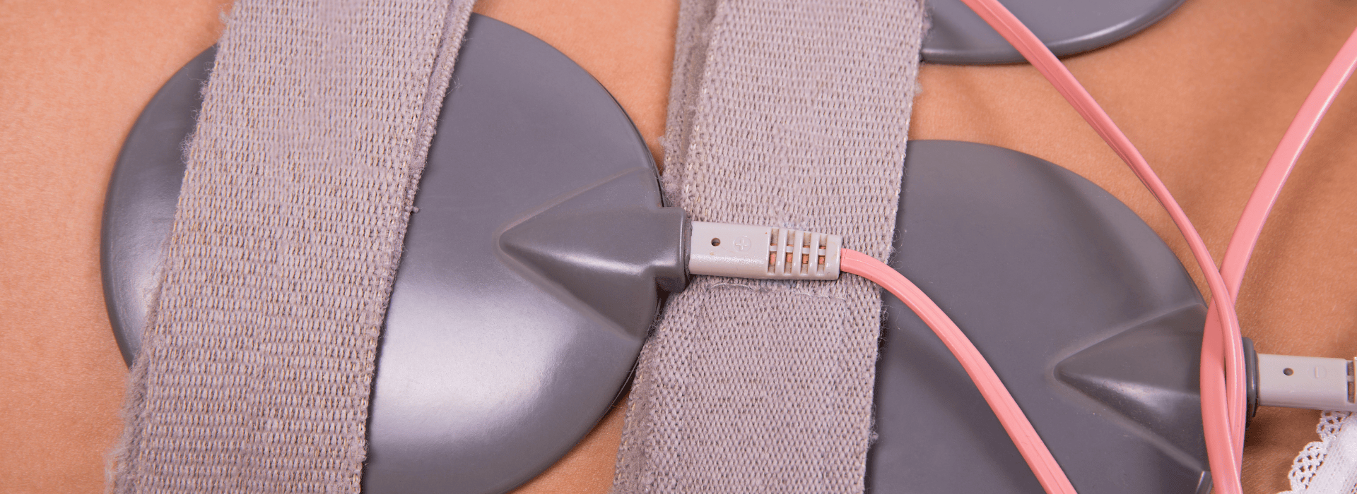 Interferential Therapy | Current Therapy | Pain Management